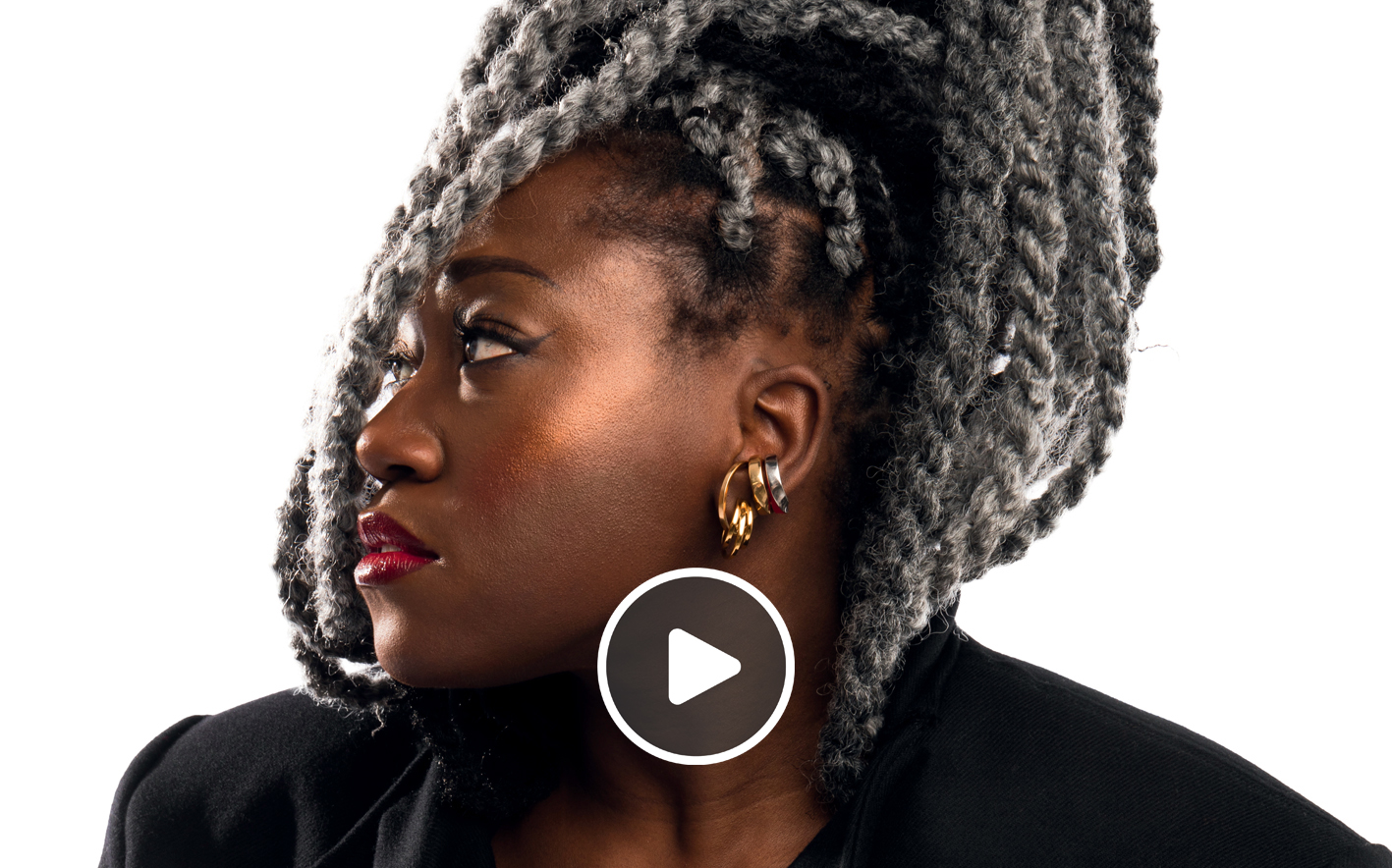 Mélissa Laveaux, Grand Prix des musiques du monde / Regard Sacem